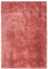 Kusový koberec Cloud 500 rose Varianta: 160x230 cm
