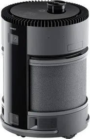 Ecovacs Airbot Z1 černá / Čistička vzduchu