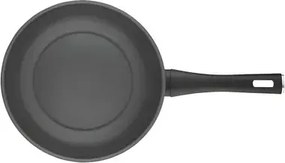 Zwilling Madura Plus Pánev 28 cm / Hliník