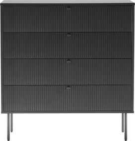 hjh Living Komoda Karby K