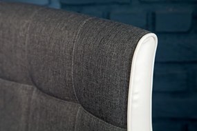 Barová židle Modena 90-115cm