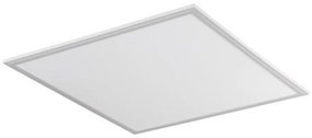 BOWI | LED Panel CHRIS LED/40W/230V | BW0180