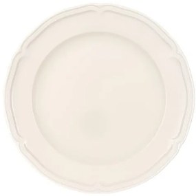 Villeroy & Boch V&B Manoir Talíř snídaňový 21cm 10-2396-2640