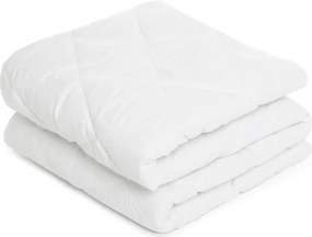 Přikrývka MOLLE 875910
