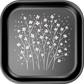 Vitra designové podnosy Classic Tray Small-Babys Breath