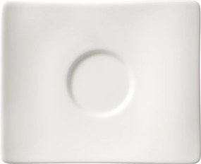Villeroy&Boch New Wave podšálek k espresso šálku 14x11cm