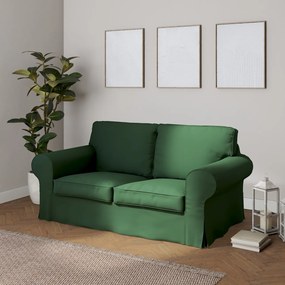 Potah na pohovku IKEA Ektorp 2-místná, nerozkládací