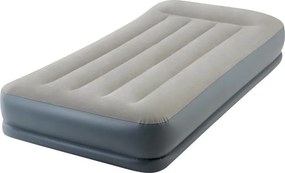 Nafukovací postel Intex Pillow Rest Mid-Rise | Twin