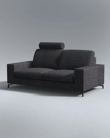 Quattro sofa bed, Carex