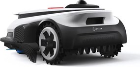 Ecovacs Goat A1600 LiDAR PRO robotická sekačka - 1600m2, Wifi/Bluetooth/4G-volitelně