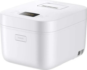 Xiaomi - Rýžovar 4L, objem 4 l, bílá 6941812797198