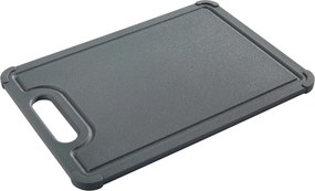 XXXLutz KUCHYŇSKÉ PRKÉNKO 40,4/28,3/1,1 cm Homeware Profession. - 004901026503