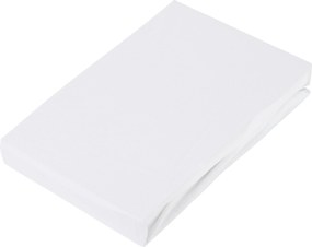 XXXLutz DĚTSKÉ ELASTICKÉ PROSTĚRADLO 70/140 cm Esposa - 007960003412