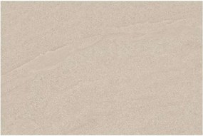 EBS Burlingstone 2.0 - Dlažba 60x90 cm, matná marfil BURLI26090MF