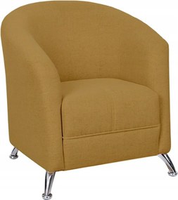 Křeslo Olivier Kronos 11