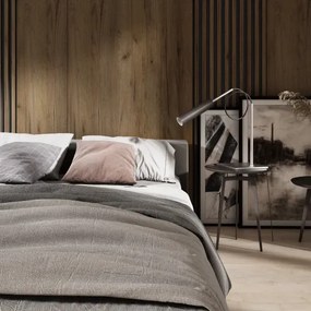 Lamelio Vasco Walnut