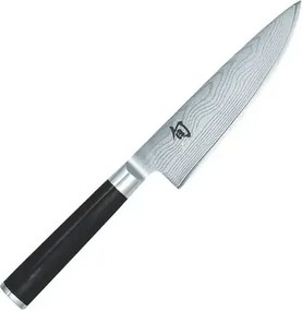 KAI Kuchyňský nůž Shun Classic 15 cm / VG-MAX ocel / 32 vrstev damašku
