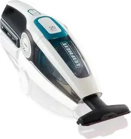 Leifheit 11925 Regulus PowerVac 2in1 / Akumulátorový vysavač / 20V