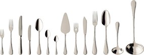 Villeroy&Boch Villeroy & Boch Kreuzband Septfontaines 120 příborová sada, 113 ks
