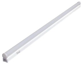 NEDES | LED Podlinkové svítidlo LED/12W/230V 4000K | ND3164