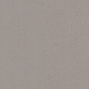 Luxusní šedo-béžová vliesová tapeta na zeď DD3784, Dazzling Dimensions 2, York
