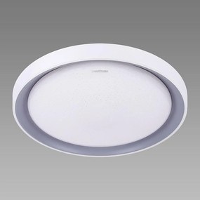 Stropní svítidlo Ariel LED C 48W 04012 PL1