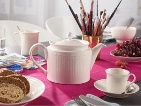 Villeroy&Boch Villeroy & Boch Cellini hrnek 0,30l