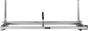 Řetězová pila, přenosná pila 35,6–121,9 cm