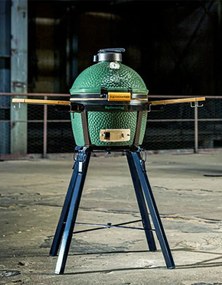 Big Green Egg MiniMax