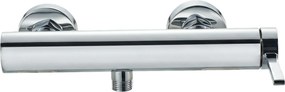 Invena Invena, BATERIE NATRYSKOWA DROPIA CHROM, INV-BN-15-001-J