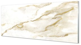 akrylový obraz Marble kamenná zeď 120x60 cm