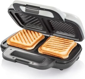 TESCOMA Sendvičovač GrandCHEF