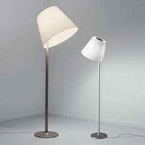 ARTEMIDE - Stojací lampa MELAMPO