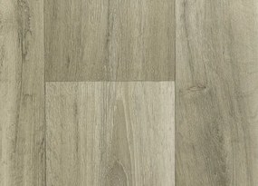 Koberce Breno  PVC PURETEX Lime Oak 161M, šíře role 300 cm