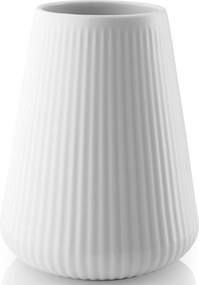 Váza Legio Nova 17 cm