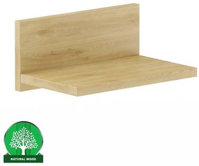 Policka Borovice Pk150-40x18x25 Natura