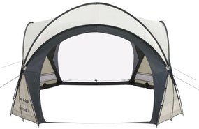 Bestway 58460 Zastřešení vířivého bazénu SPA DOME 3,9 x 3,9 x 2,55 m