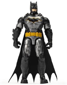 Spin master Batman figurky hrdinů s doplňky 10 cm King Shark