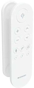 Geberit - Dálkové ovládání pro AquaClean Mera 245.840.01.1