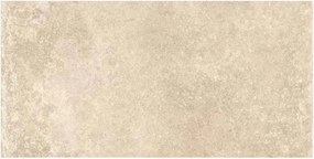 EBS Provence - Dlažba 30x60 cm, matná cream ROJ89419