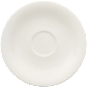 Villeroy & Boch V&B New Cottage Basic Espresso podšálek 12 cm 10-3460-1430