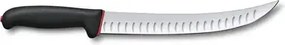 VICTORINOX Řeznický nůž Fibrox Dual Grip 25 cm