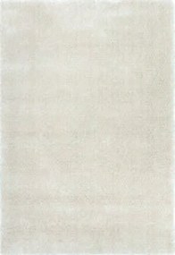 Luxusní koberce Osta Kusový koberec Husk 45801/100 - 160x230 cm