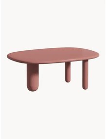 Oválný konferenční stolek Tottori