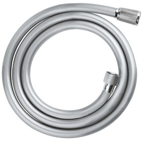 Grohe - Sprchová hadice VitalioFlex Trend 1,5 m, chrom 28741002