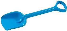 Androni Lopata na písek modrá / 41 cm / od 12 měsíců