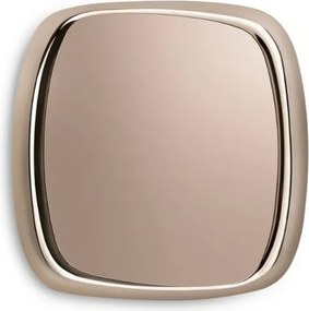 MIDJ - Zrcadlo BOLD XL H198 - kovové