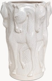 Váza Dancing Horse