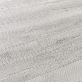 Vinylová plovoucí podlaha Afirmax Legnar Acoustic 41022 Scandinavian Oak 2,235 m²