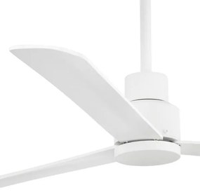 FARO 33487 - Stropní ventilátor NASSAU pr. 128 cm + dálkové ovládání